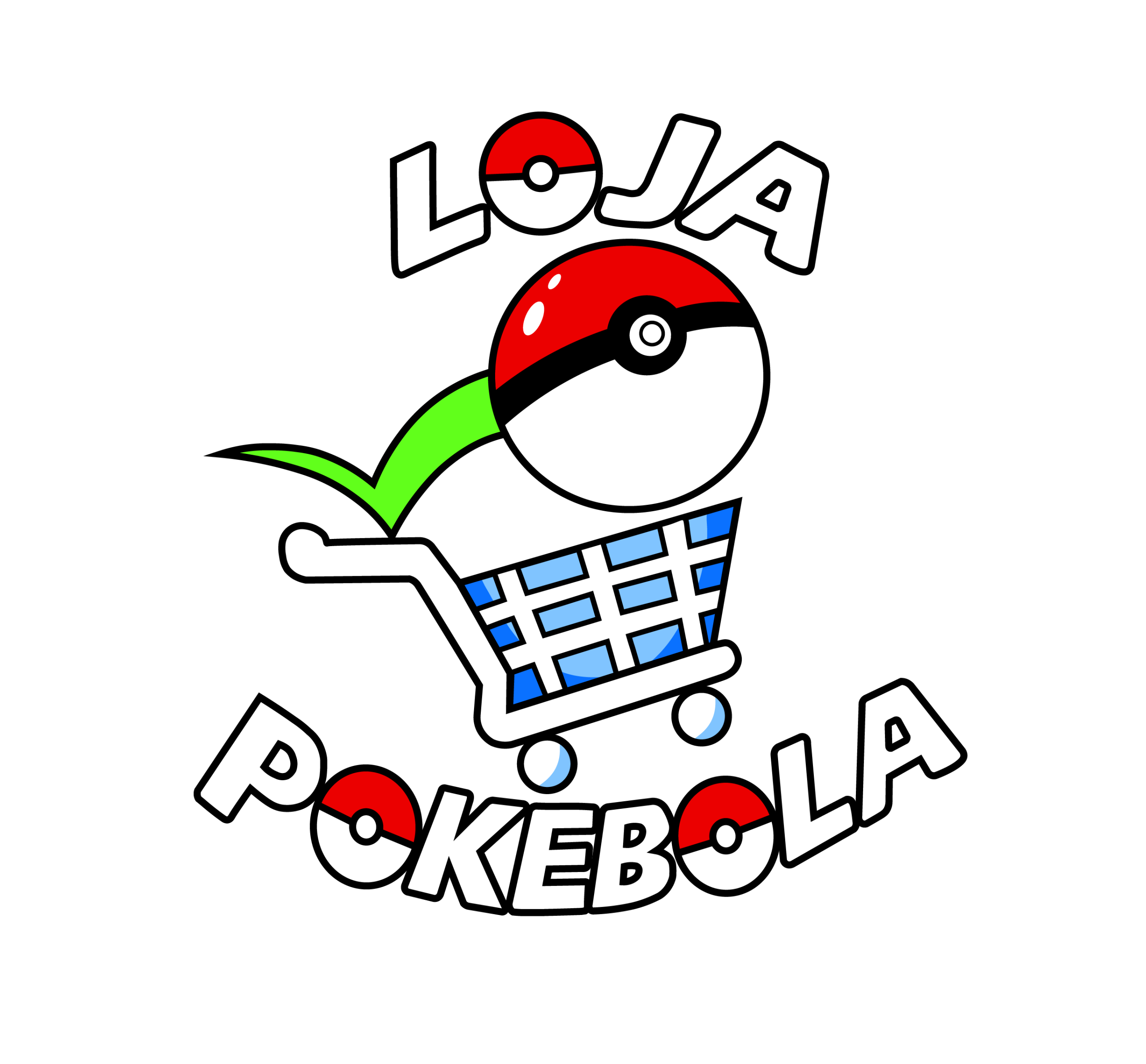 Carta Graduada Infernape 070/066 AR Japonesa – SV5a Crimson Haze – RPA ...